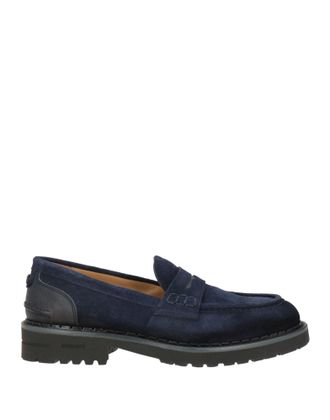 Brimarts SCHUHE - Mokassins auf YOOX.COM