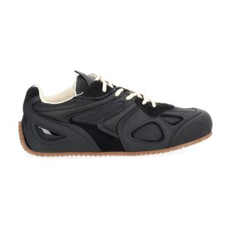 Axel Arigato Herren, Schuhe, Schwarzk, 40 EUGr&ouml;&szlig;e