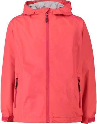 F.lli Campagnolo Kinder Regenjacke