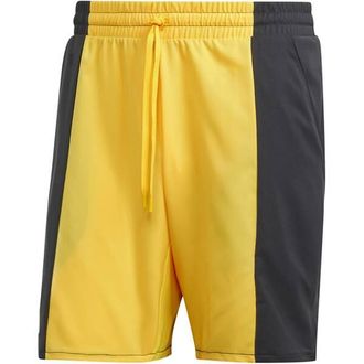 adidas Herren Shorts Tennis HEAT.RDY Ergo 7-Inch