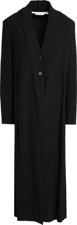 Isabel Benenato JACKEN & MÄNTEL - Jacken, Mäntel & Trenchcoats auf YOOX.COM