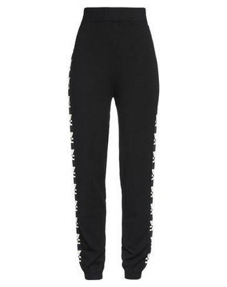 Elisabetta Franchi BAS - Pantalons sur YOOX.COM