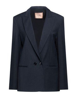 Twin-Set Ensembles et coordonn&eacute;s - Blazers sur YOOX.COM