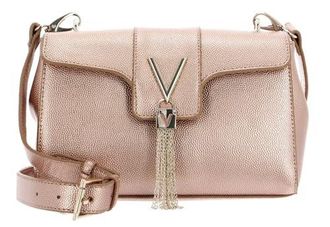 Valentino Divina Crossbody Bag Oro Rosa