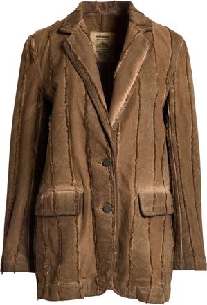 Uma Wang ANZ&Uuml;GE und CO-ORDS - Blazers auf YOOX.COM