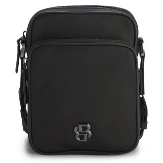 HUGO BOSS Icon Umh&auml;ngetasche