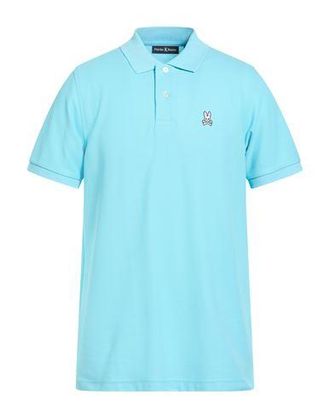 Psycho Bunny TOPS - Polos sur YOOX.COM