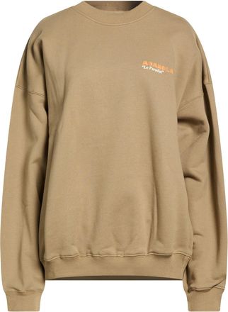 Adanola TOPS - Sweatshirts auf YOOX.COM