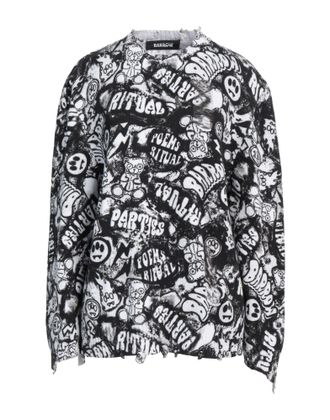 Barrow STRICKWAREN - Pullover auf YOOX.COM