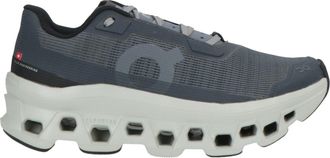 On SCHUHE - Sneakers auf YOOX.COM