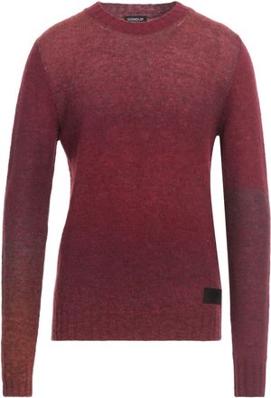 Dondup STRICKWAREN - Pullover auf YOOX.COM