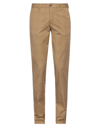 Manuel Ritz HOSEN & RÖCKE - Hosen auf YOOX.COM