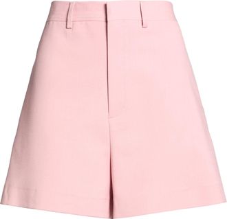Nineminutes HOSEN & R&Ouml;CKE - Shorts & Bermudashorts auf YOOX.COM