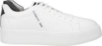 Cerruti CHAUSSURES - Sneakers sur YOOX.COM