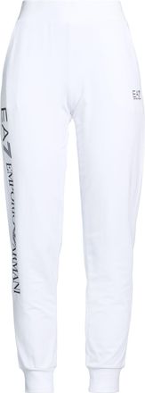 Emporio Armani HOSEN & R&Ouml;CKE - Hosen auf YOOX.COM