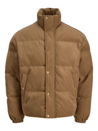 Jack & Jones Male Steppjacke Steppjacke