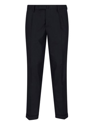 BRIGLIA 1949 Tailored Trousers