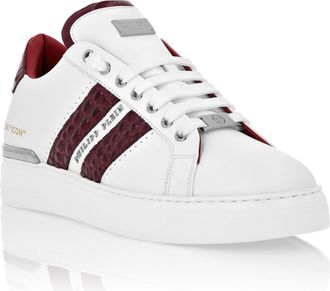 Philipp Plein Sneaker