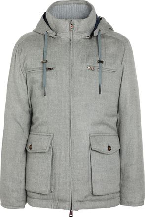 Kired JACKEN & M&Auml;NTEL - M&auml;ntel auf YOOX.COM