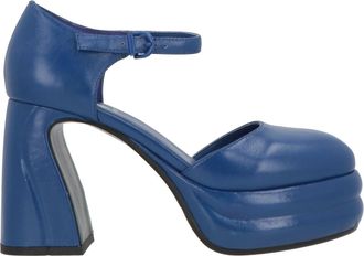 Jeannot SCHUHE - Pumps auf YOOX.COM