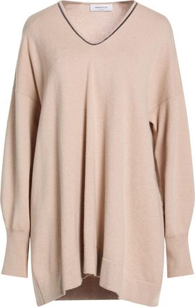 Fabiana Filippi STRICKWAREN - Pullover auf YOOX.COM