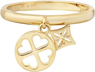 Cai ca Ring