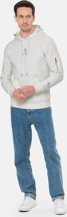 Key Largo Hoodie MSW KLMEMBERSHIP hoody (1er)