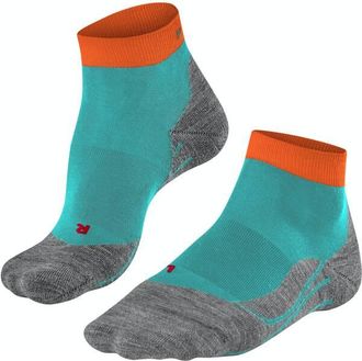 Falke RU4 Short Damen Socken