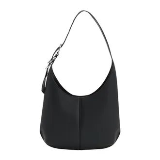 HUGO BOSS Hobo Bag - - Bags - Damen - Schwarzk - ONE SIZE