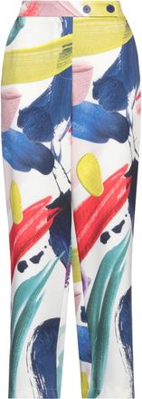 Silvian Heach HOSEN & RÖCKE - Hosen auf YOOX.COM