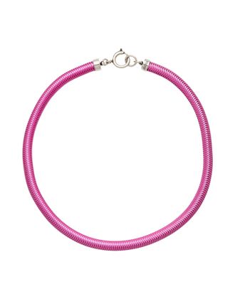 Isabel Marant SCHMUCK und UHREN - Halsketten auf YOOX.COM