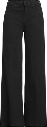 Mother HOSEN & R&Ouml;CKE - Jeanshosen auf YOOX.COM