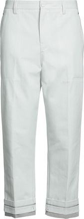 Dior HOSEN & R&Ouml;CKE - Hosen auf YOOX.COM