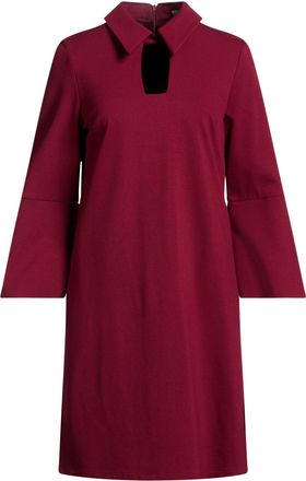 Camicettasnob KLEIDER - Mini-Kleider auf YOOX.COM