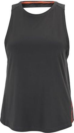 Venice Beach Pro Line Louisville T-Shirt, Anthrazit, XL-XXL Femmes