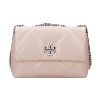 Tory Burch Damen, Taschen, Rosa, ONE SIZEGr&ouml;&szlig;e