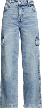 True Religion BOBBI BAGGY CARGO