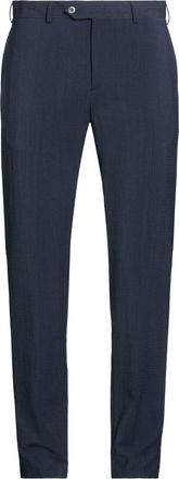 Tombolini HOSEN & R&Ouml;CKE - Hosen auf YOOX.COM