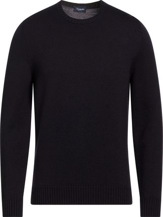 Drumohr STRICKWAREN - Pullover auf YOOX.COM