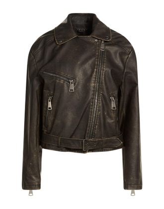 Kaos JACKEN & MÄNTEL - Jacken und Anoraks auf YOOX.COM