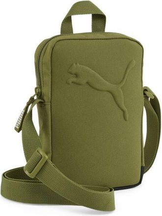 Puma Tasche Buzz Portable