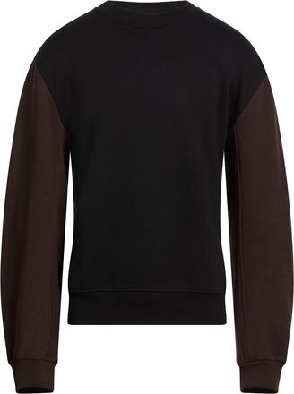 Dries Van Noten TOPS - Sweatshirts auf YOOX.COM