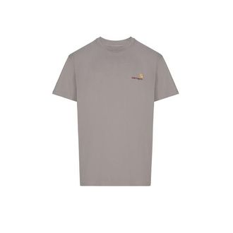 Carhartt Work in Progress T-shirt col rond en coton