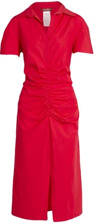Max Mara KLEIDER - Midi-Kleider auf YOOX.COM