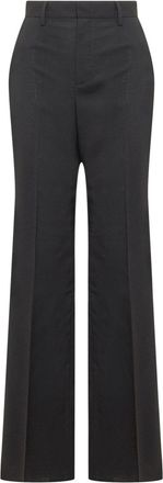 Dsquared2 pantalon Neri - Noir