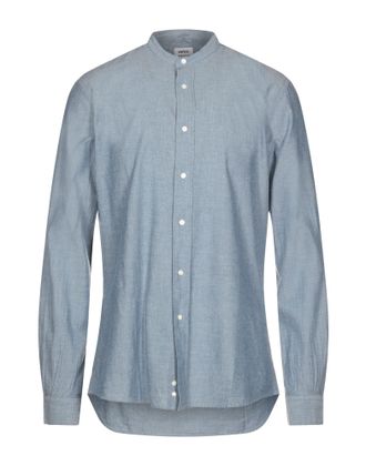 Aspesi TOPS - Hemden auf YOOX.COM