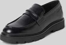 Marc O'Polo Loafer aus echtem Rindsleder Modell Phil