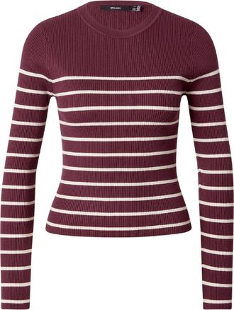 Vero Moda Pullover VMGIZELLE