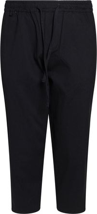 Why Not Brand HOSEN & R&Ouml;CKE - Hosen auf YOOX.COM