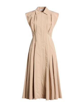 Philosophy di Lorenzo Serafini KLEIDER - Maxi-Kleider auf YOOX.COM